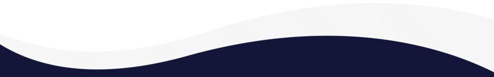 REGISTER | Tony Turano Memorial Classic